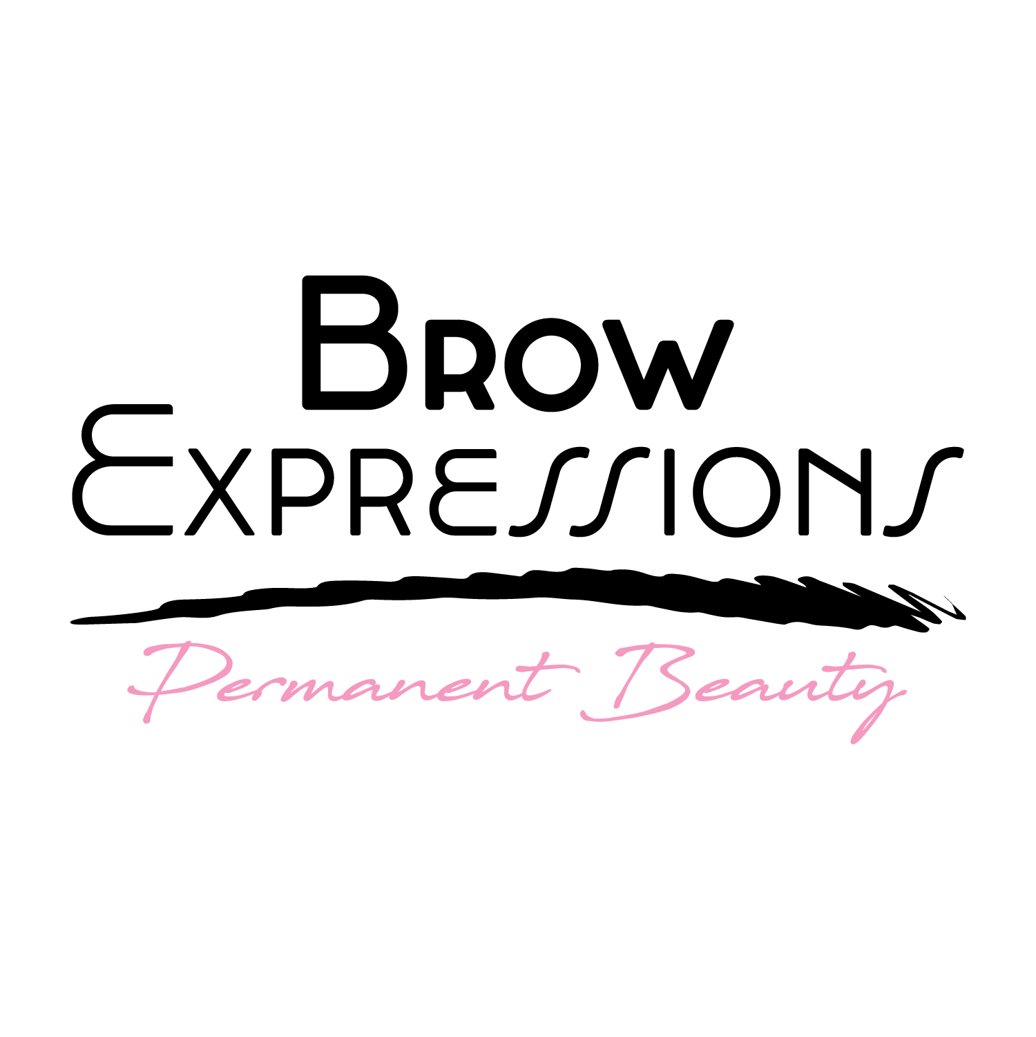 Best Microblading Long Beach, CA | Brow Expressions Permanent Beauty