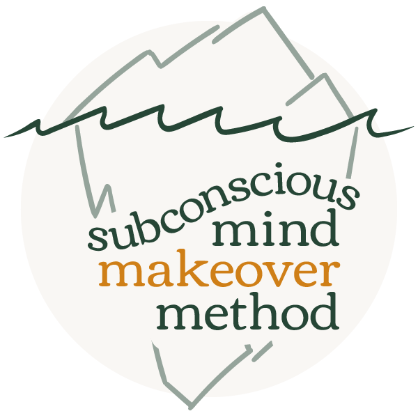 Subconscious Mind Makeover Method