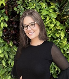 30 min meeting with Samantha