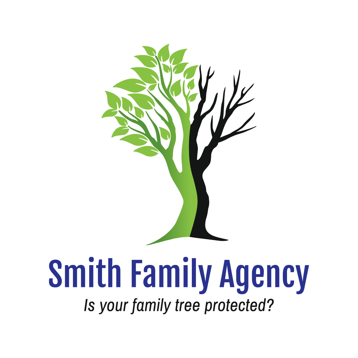 Smith Family Agency