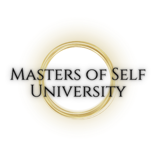 Shadow Blueprint Session Ellie