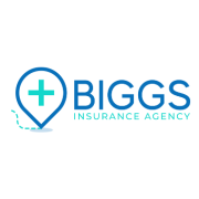 Biggs Insurance Agency