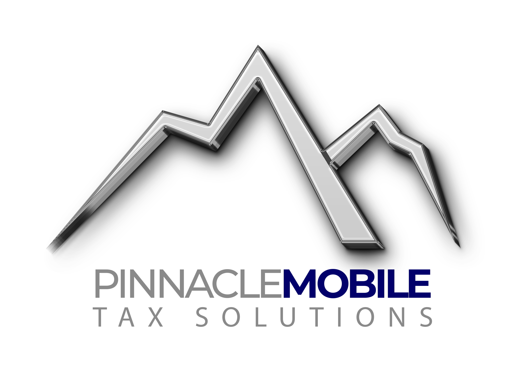 Pinnacle Mobile Tax Solutions