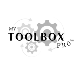 Mytoolbox PRO