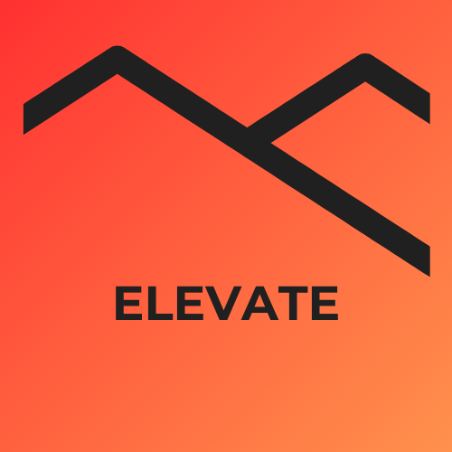 ELEVATE WEB