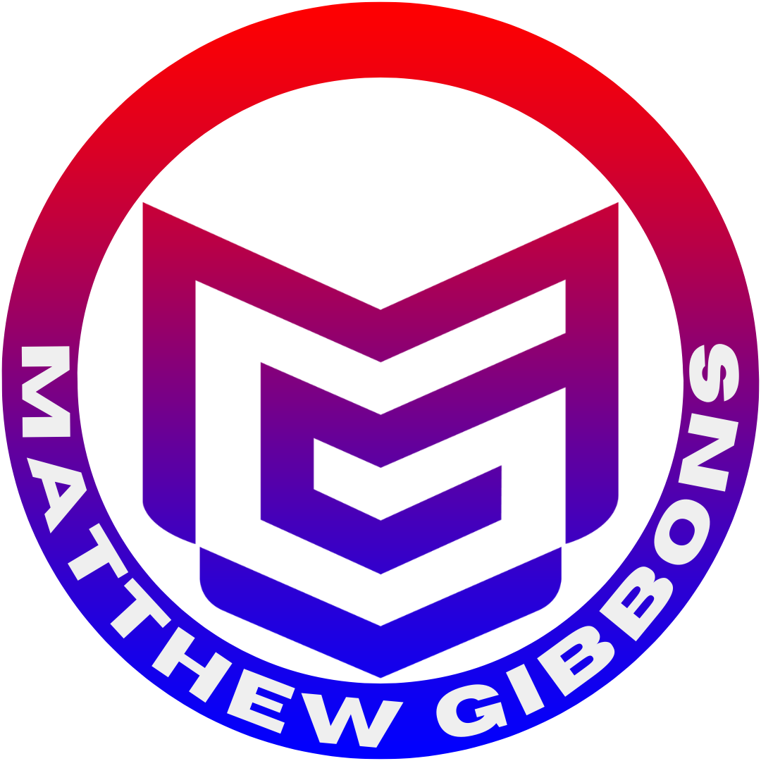 Matthew Gibbons Consulting Zoom Calendar matthew-gibbons-consulting-zoom-calendar