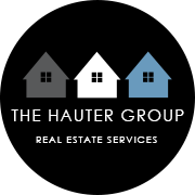The Hauter Group