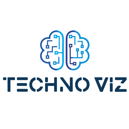 Techno Viz -Innovative IT Solutions for Software Development