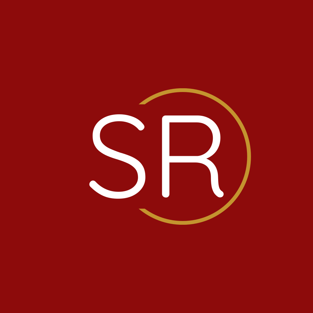 Resume and Career Services