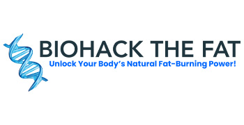 Biohack The Fat | Science-Backed Fat Loss for Men Over 40