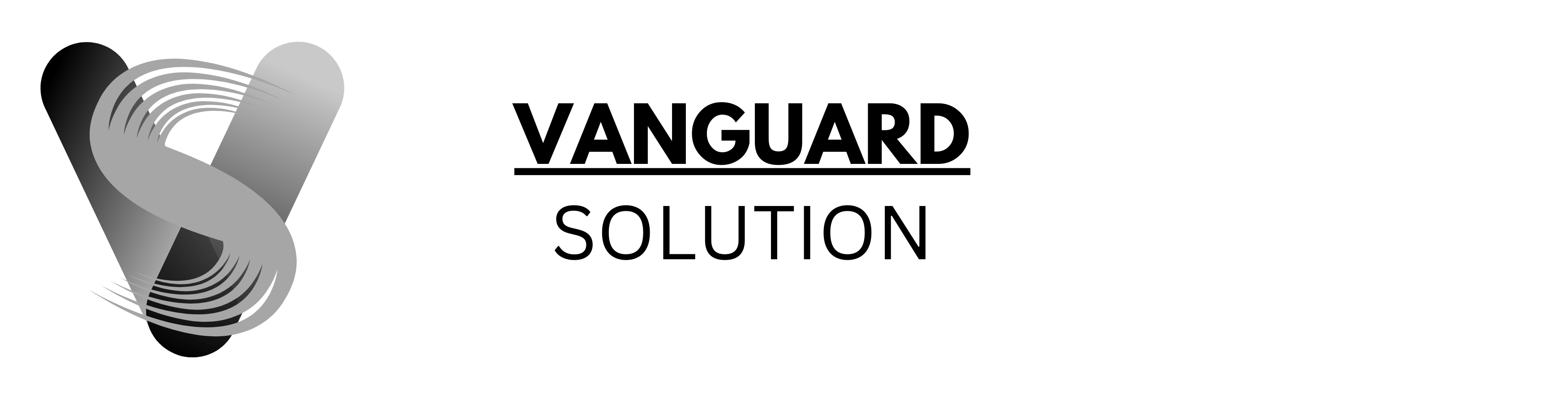 Vanguard Solution