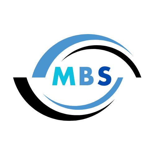 Modern Business Solution