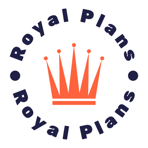 Royal Plans