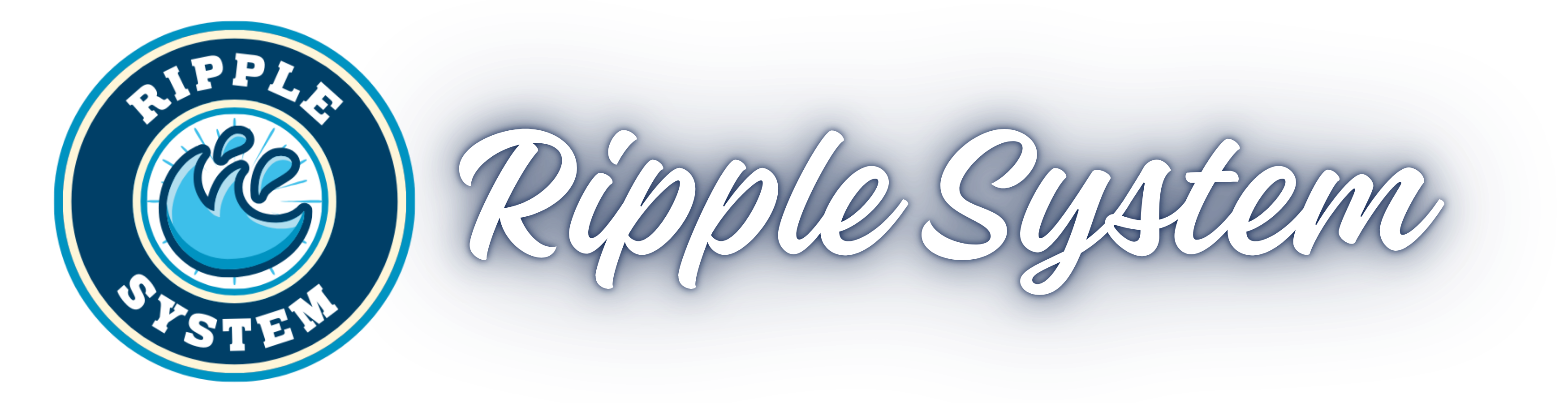 ripplesystem.ai