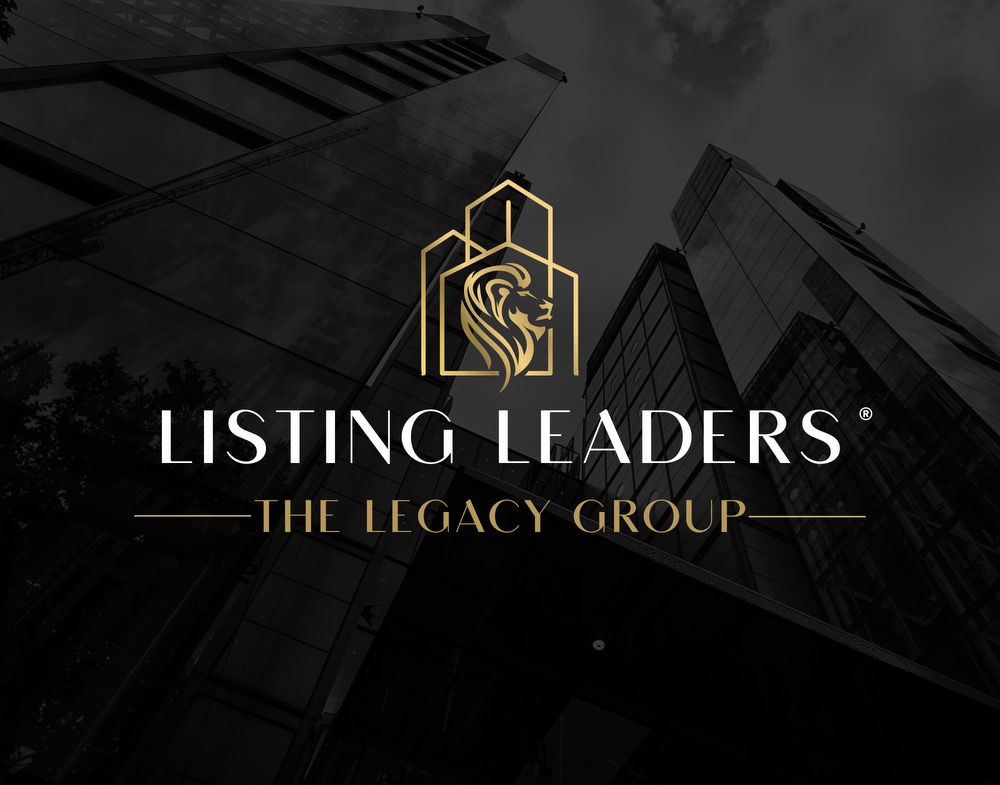 Contact Listing Leaders The Legacy Group
