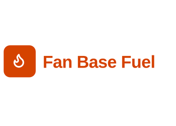 FastPayDirect Payment Link