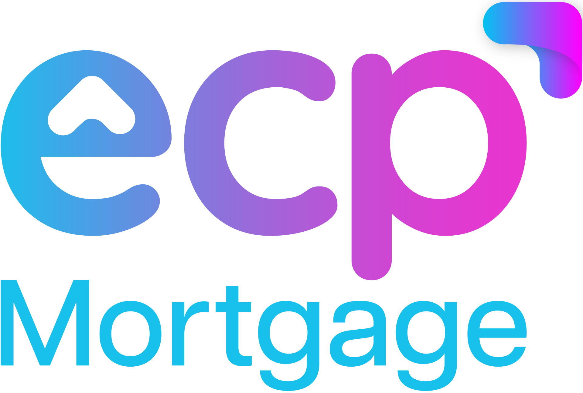 ECP Mortgage: Florida & Texas Mortgage Brokers | Home Loans