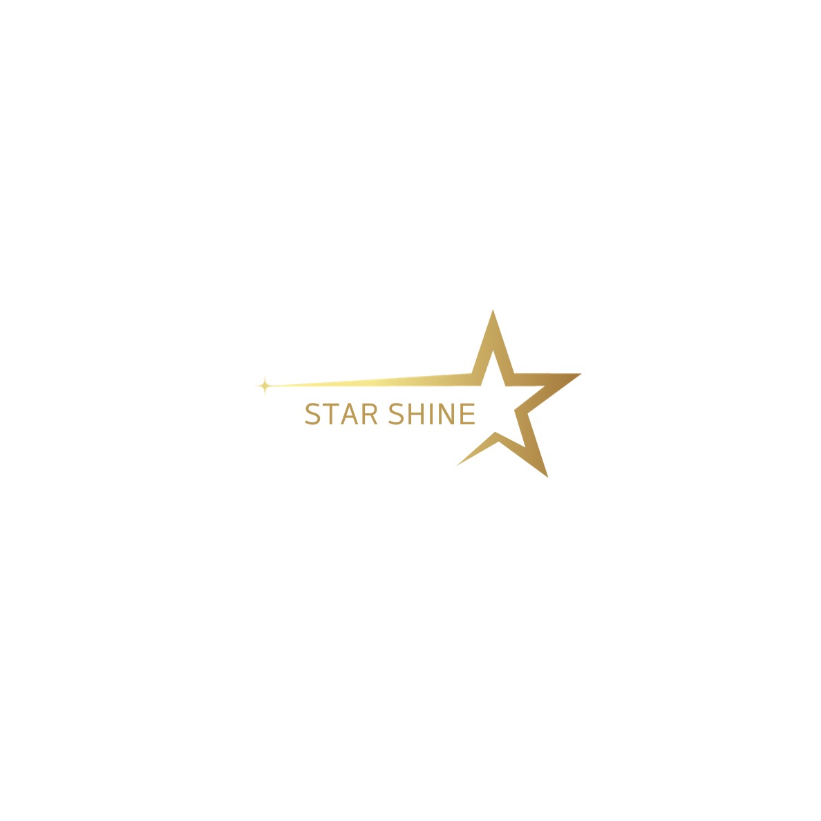 Star Shine For Business Solution