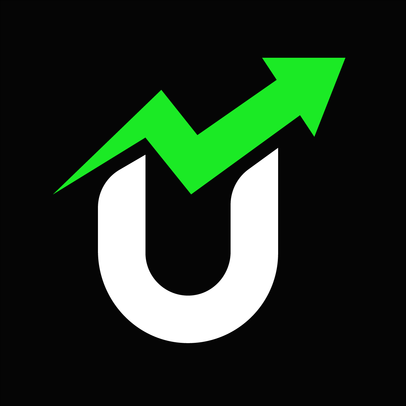 FastPayDirect Payment Link