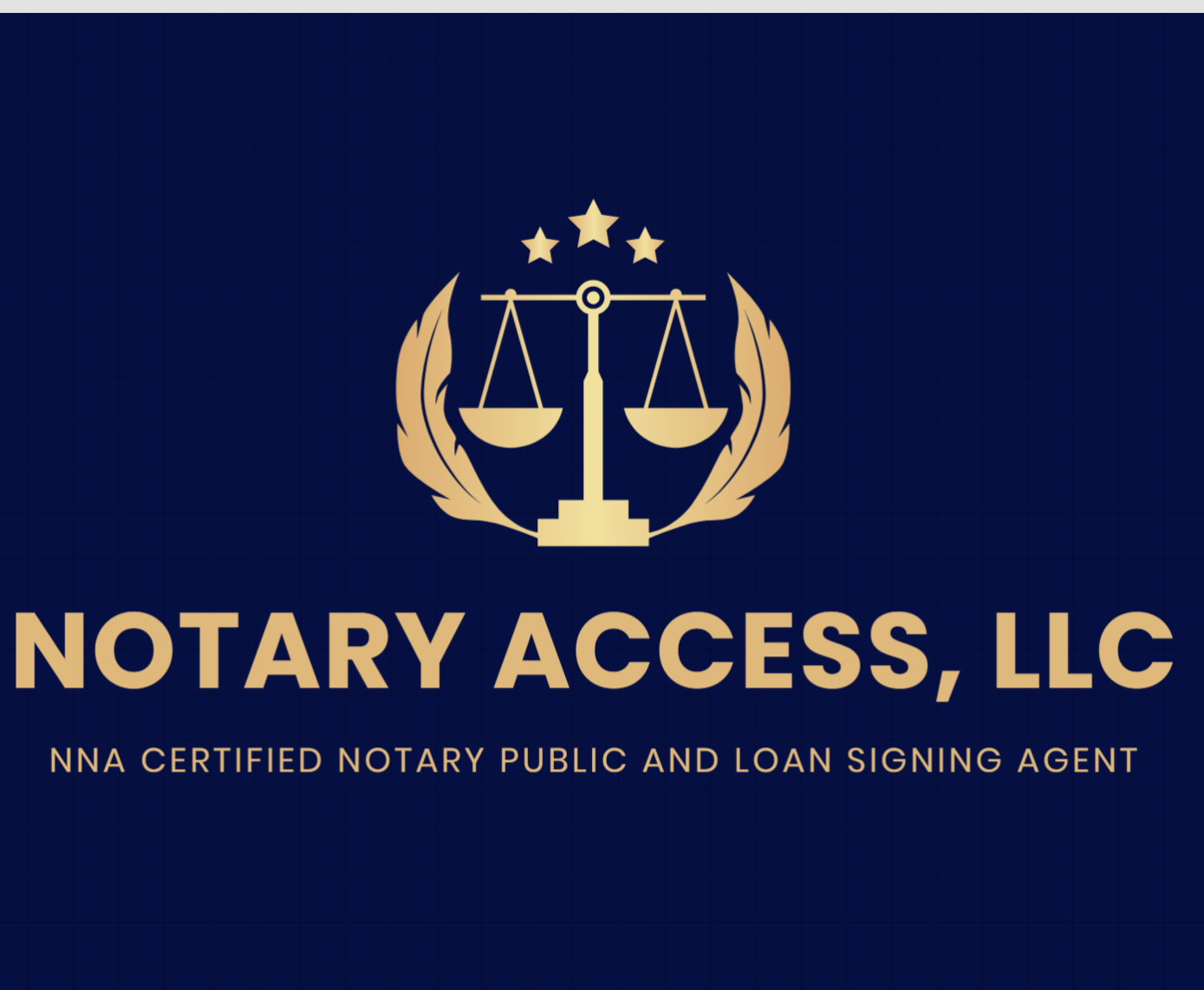Notary Access, LLC